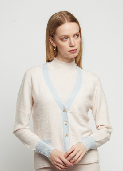 Women – Denner Cashmere