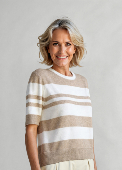 Women – Denner Cashmere