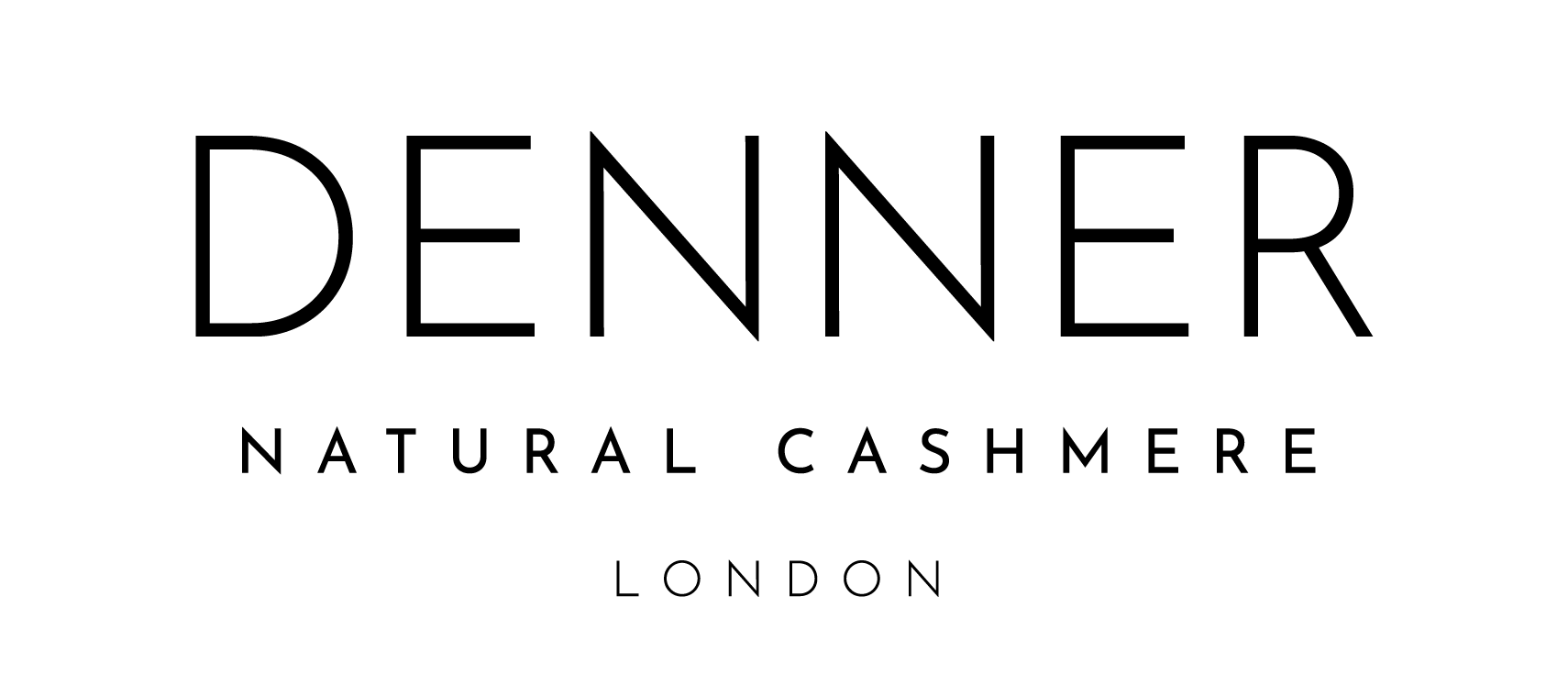 Women – Denner Cashmere