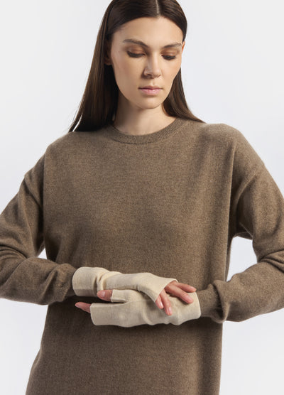Classic Bundles – Denner Cashmere