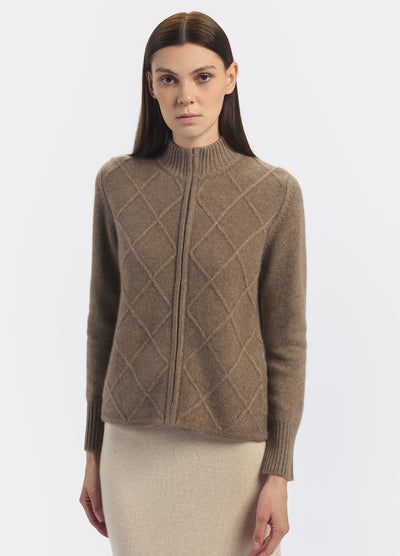 Classic Bundles – Denner Cashmere