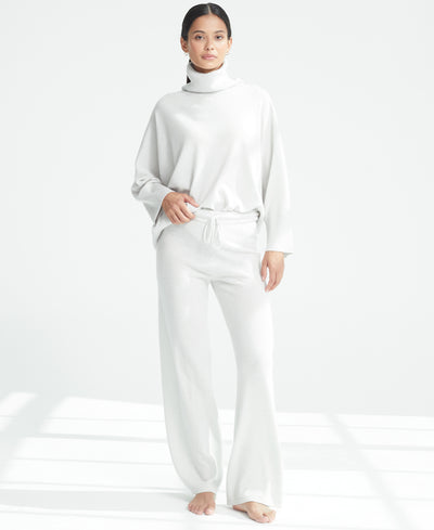 All Discount – Denner Cashmere