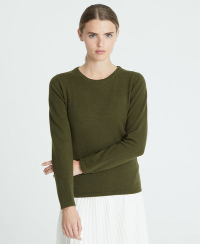 Classic Bundles – Denner Cashmere